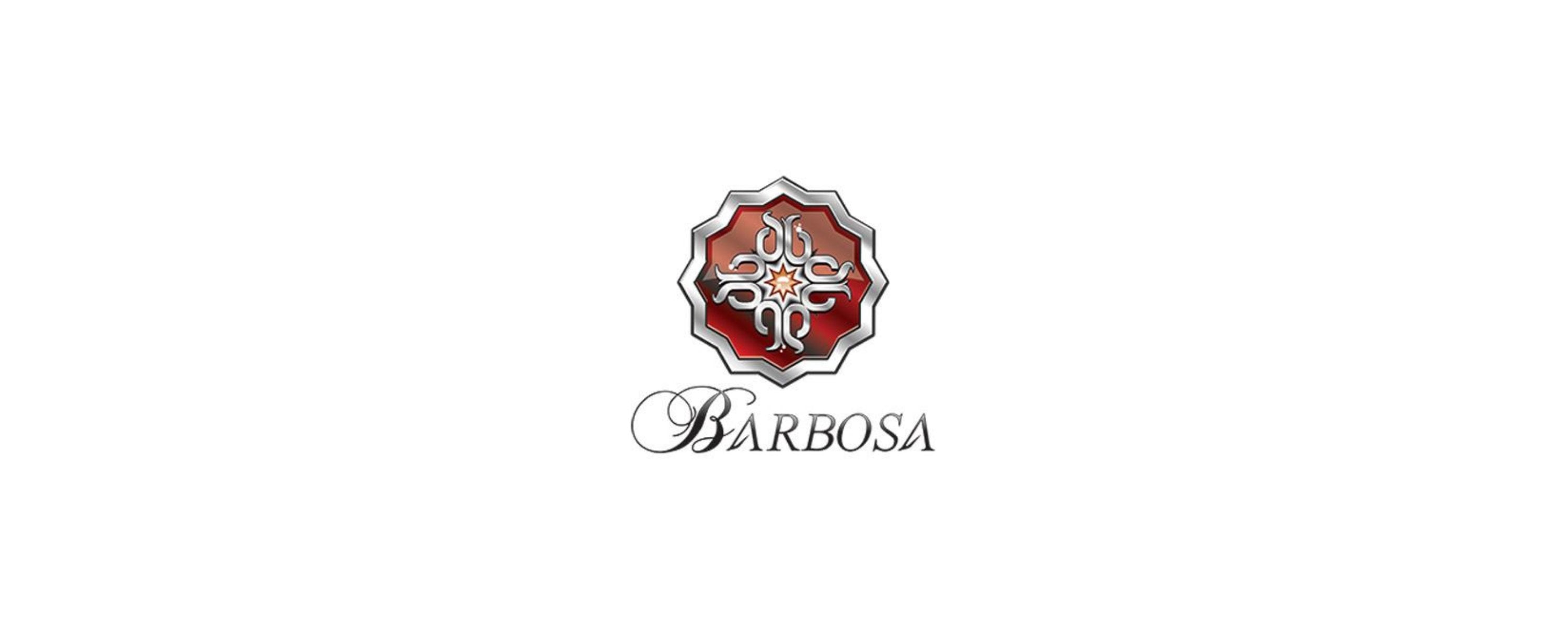 BARBOSA – Double T Sales - Tammy Taylor
