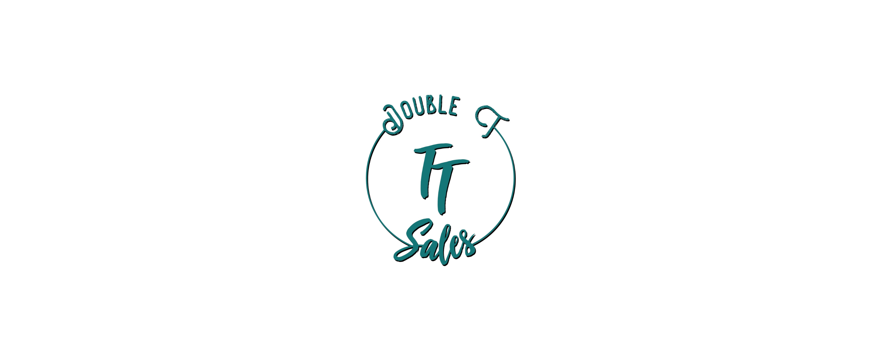 DOUBLE T – Double T Sales - Tammy Taylor